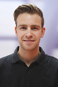 Modélisation 3D BLENDER – Débutant – FabLab SEW USOCOME