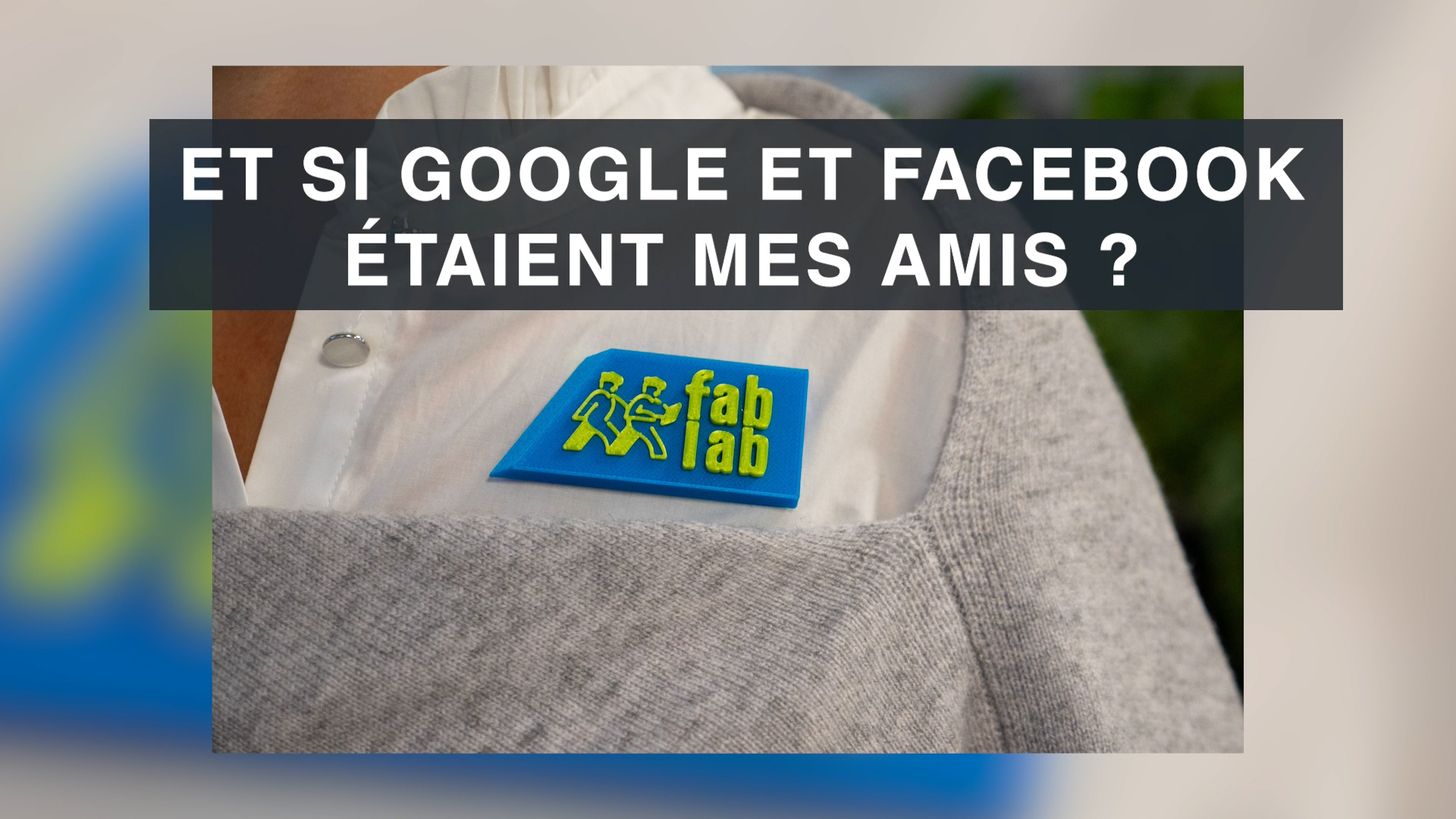 FabLab SEW USOCOME – Un lieu pour apprendre, partager et avancer ensemble